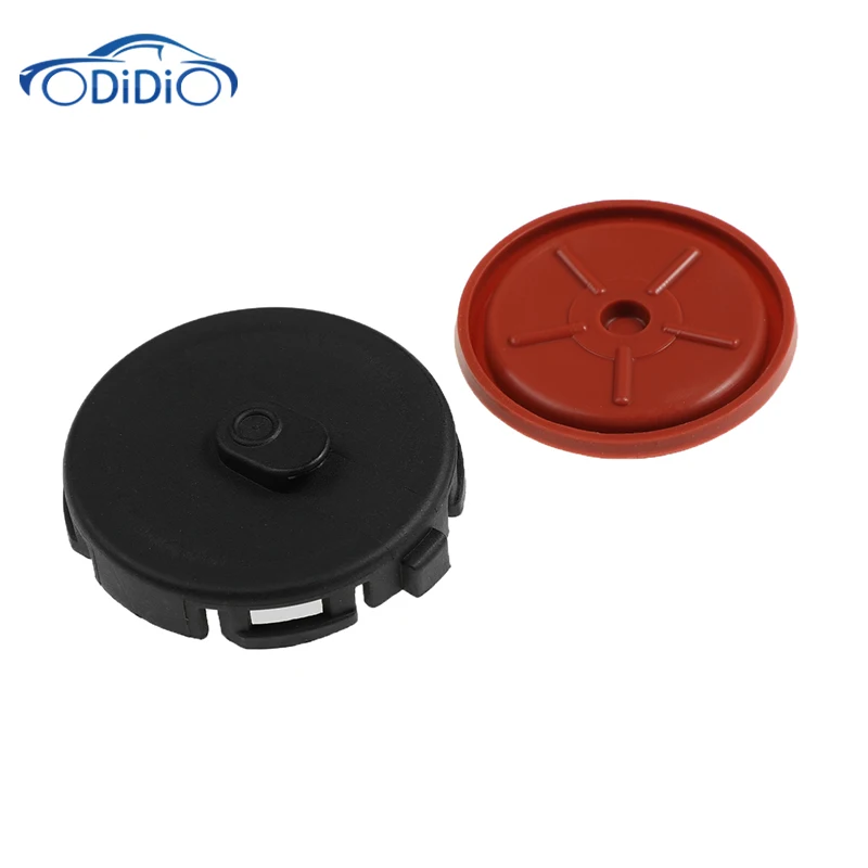 1112-7555-212-11127555212-PVC-Valve-Vacuum-Control-Valve-For-BMW-N46N ...