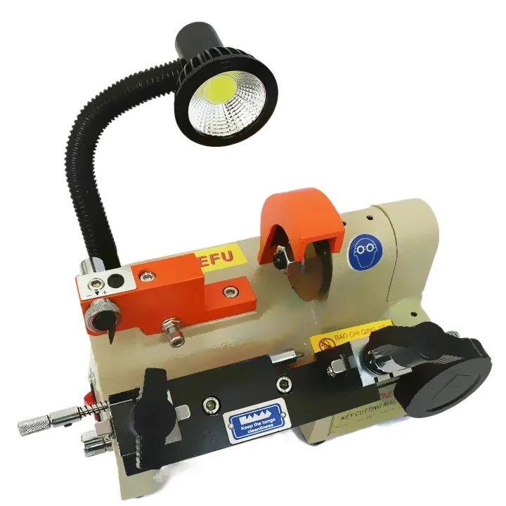 Key-Duplicating-Machine-Portable-Keying-Copying-Machine-1PC220V ...