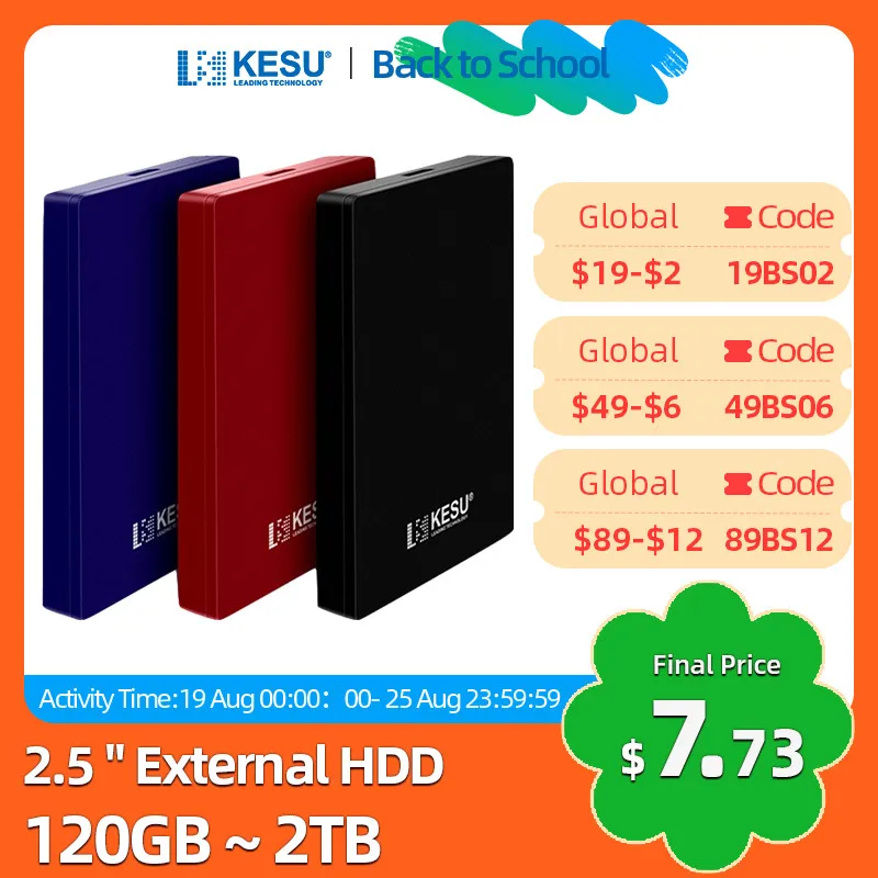 KESU-HDD-Portable-External-Hard-Drive-2tb-1tb-500gb-750gb-2-5-disk-memory-USB-Storage.jpg