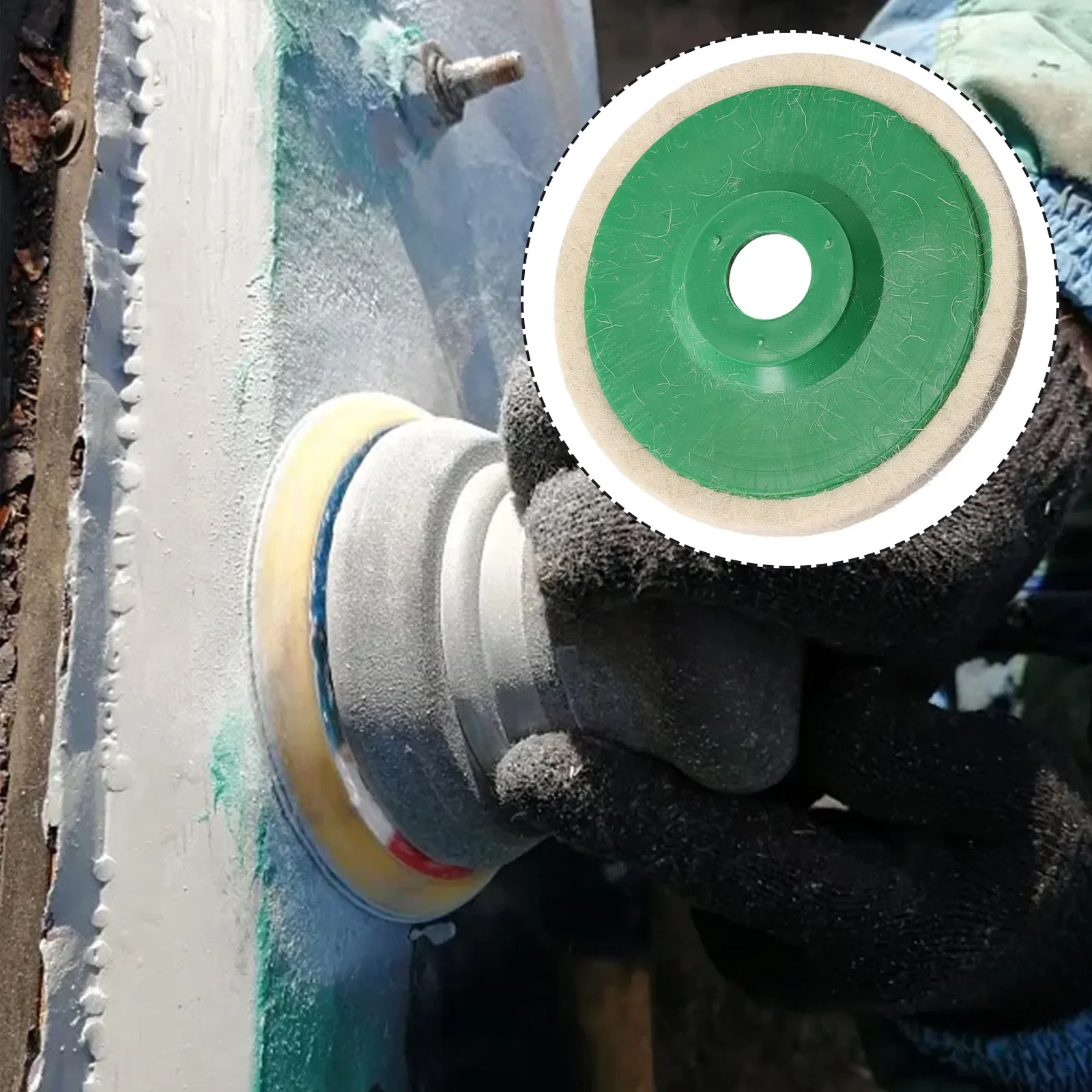 Wool-Felt-Polishing-Pads-Wool-Felt-Disc-Grinding-Wheel-Abrasive-Tool ...