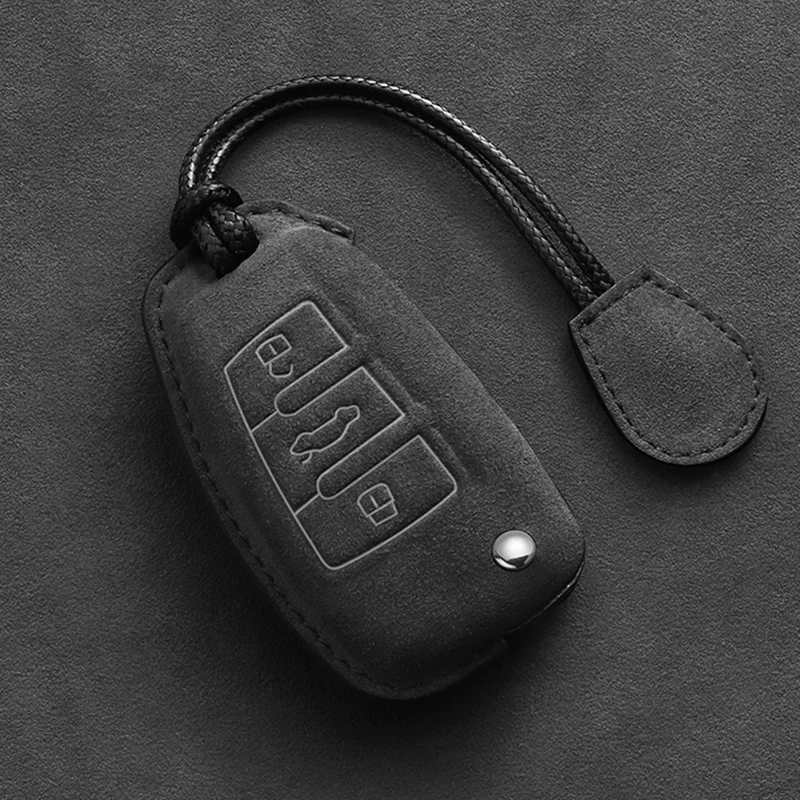 Leather-Car-Key-Case-Fob-For-Audi-A1-A3-8P-8L-A4-A5-B6-B7-A6.jpg