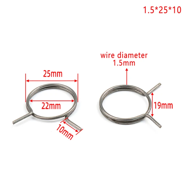 Store Home Products Anniversary Sale Feedback