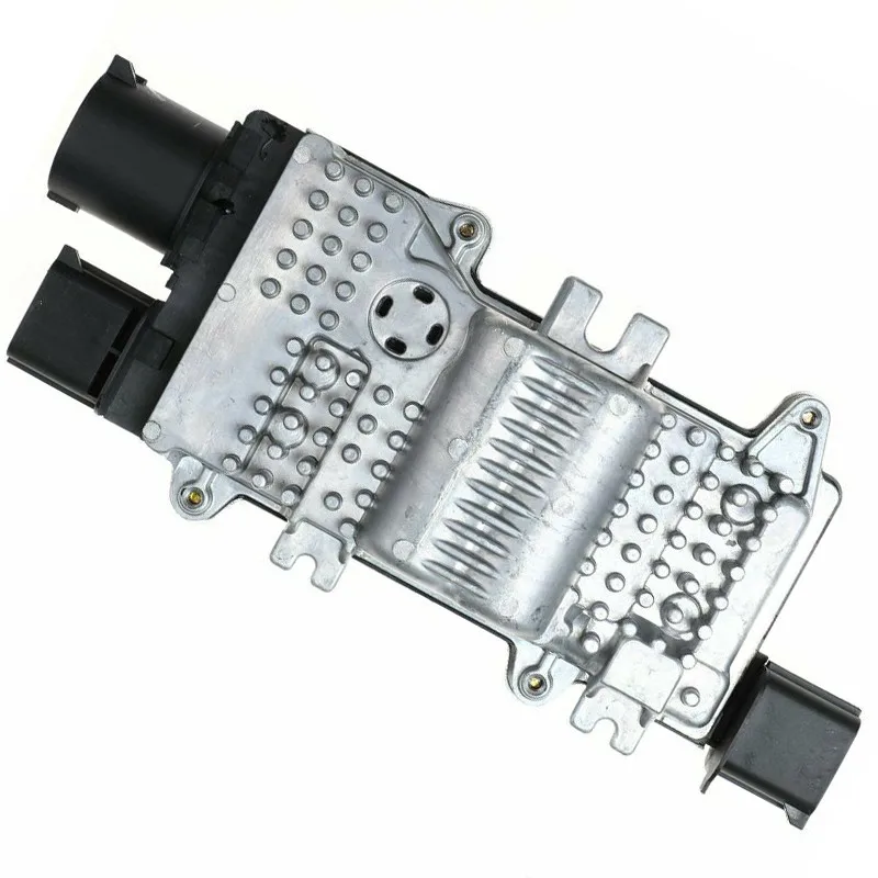 홈 제품 피드백