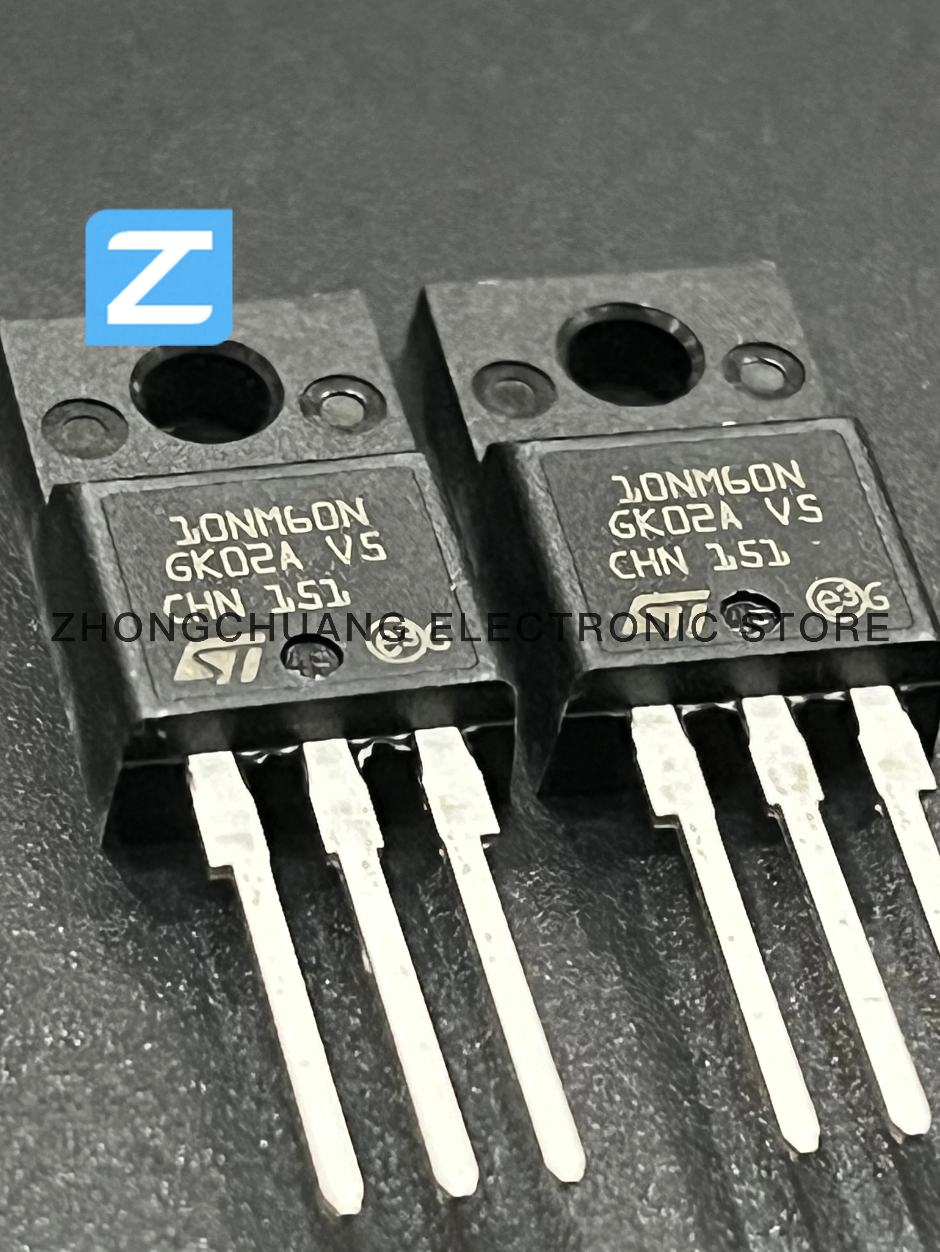 STF10NM60N-10NM60N-TO-220F-600V-10A-MOSFET-1-10.jpg