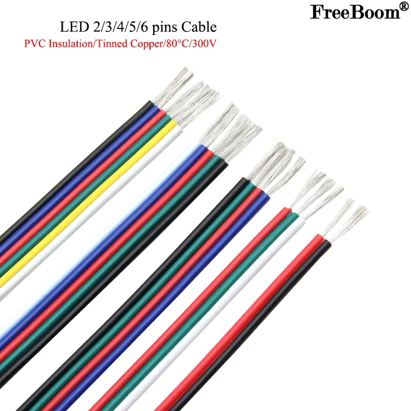 2-5-10m-LED-Kabel-Elektrokabel-2-3-4-5-6-polige-LED-Verl-ngerung-kabel.jpg