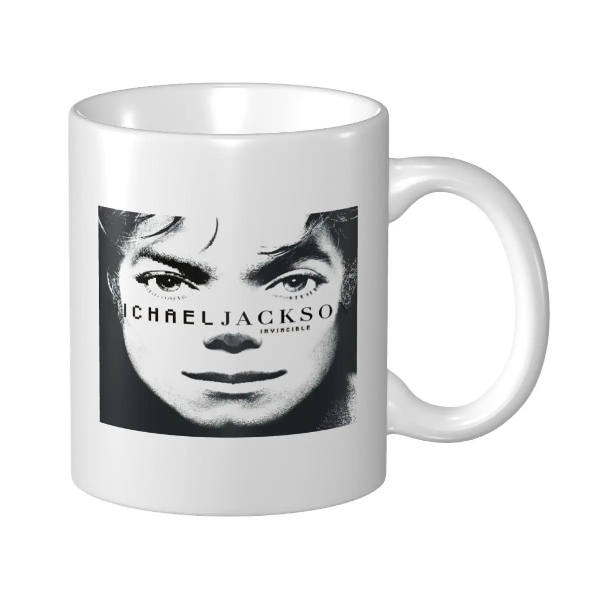 Michael-Jackson-Mug-Coffee-Mugs-Tea-Cups-Home-Cocoa-Mug-Ceramic-Mug ...