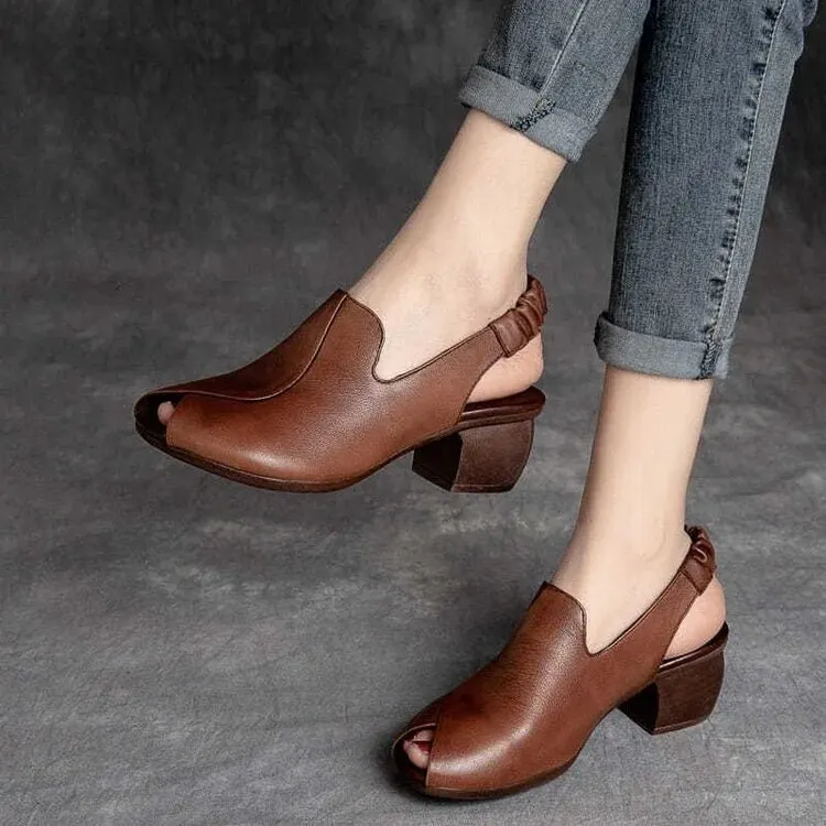 Zapatos-de-piel-suave-para-mujer-calzado-de-tac-n-medio-alto-suela-suave-estilo-tnico.png