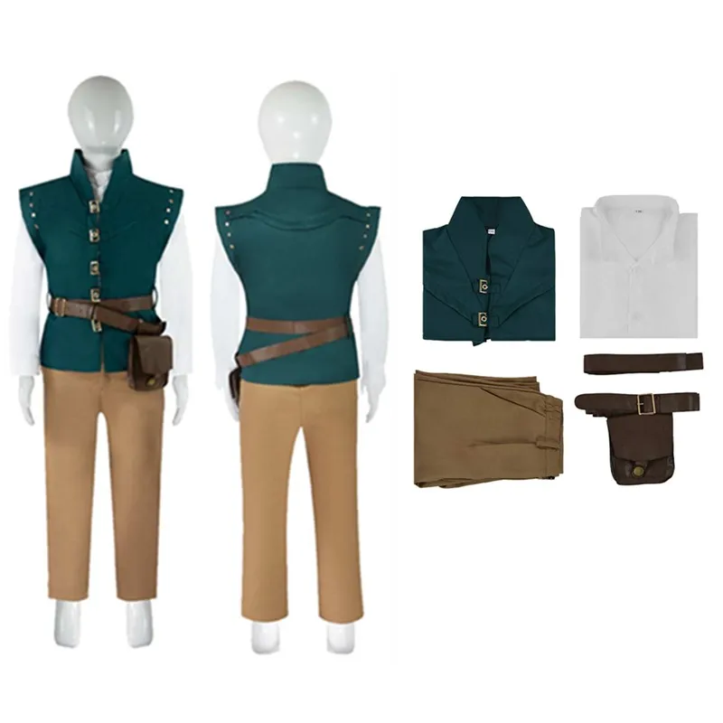 Kids-Flynn-Cosplay-Rider-Fantasia-Anime-Fantasia-Crian-as-Meninos ...