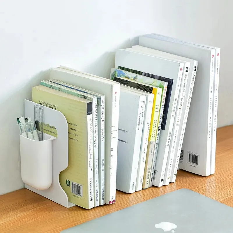 Store Home Products ChoiceDay Feedback