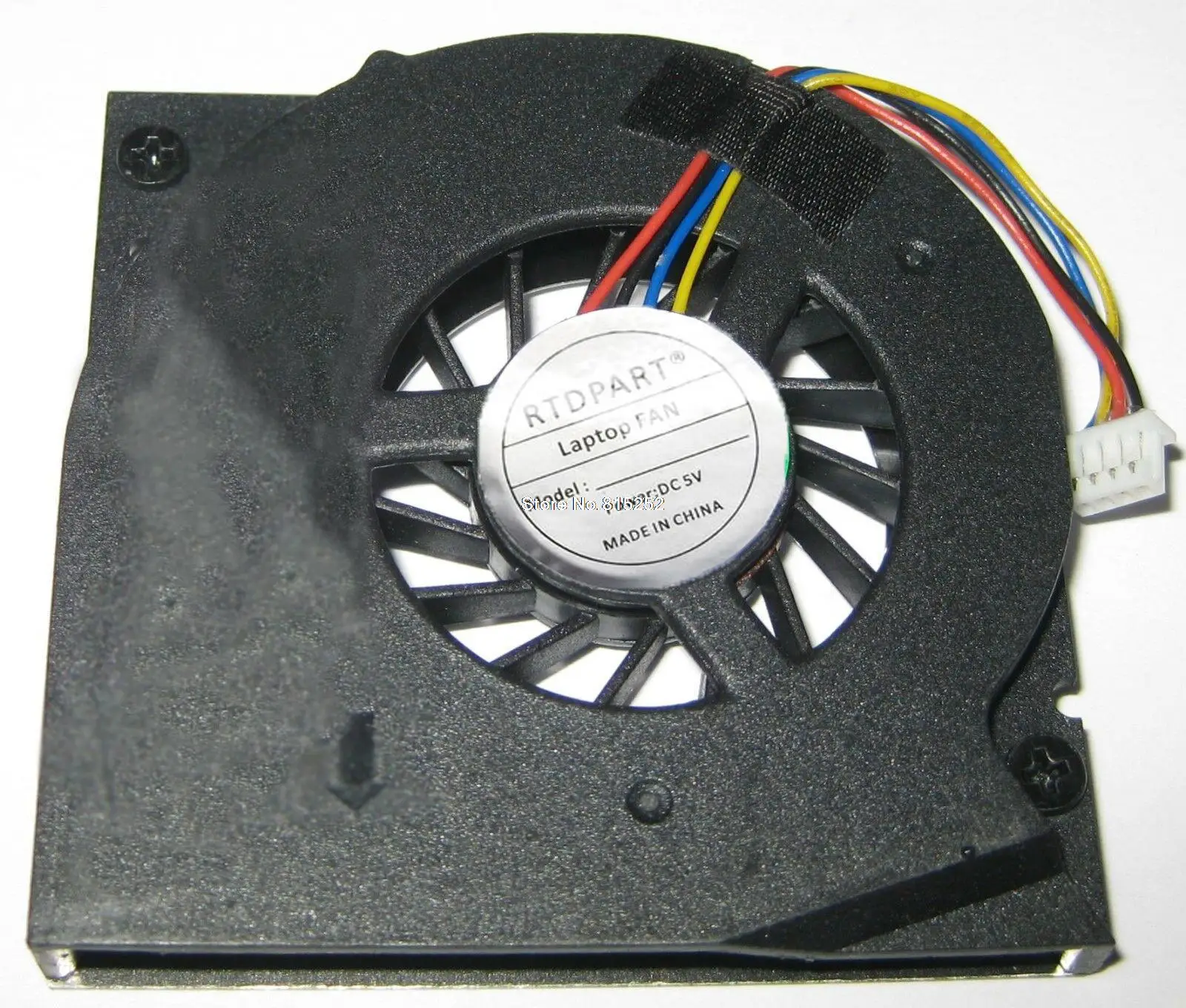 Store Home Products Feedback