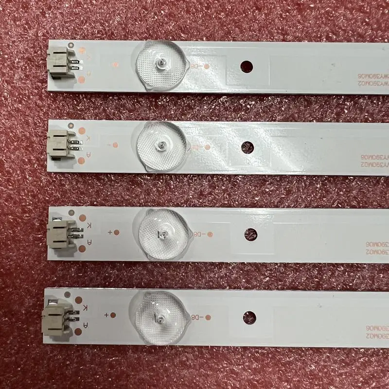 LED-Backlight-For-LED-39B700S-39B350-LE39D58-LE39D59SA-39B700-40LEM-1017-303WY390037-OY39D08 ...