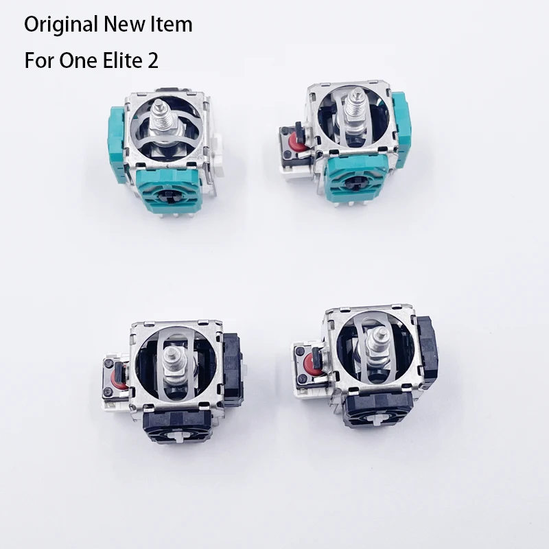 Replacement-Analog-Joystick-Module-3D-Thumbstick-For-Xbox-One-Elite ...