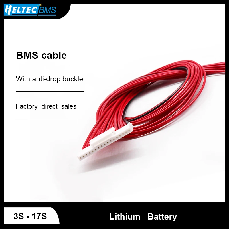 1PC-BMS-Cable-Lithium-Battery-Protection-Board-Cable-Suitable-for-3PIN ...
