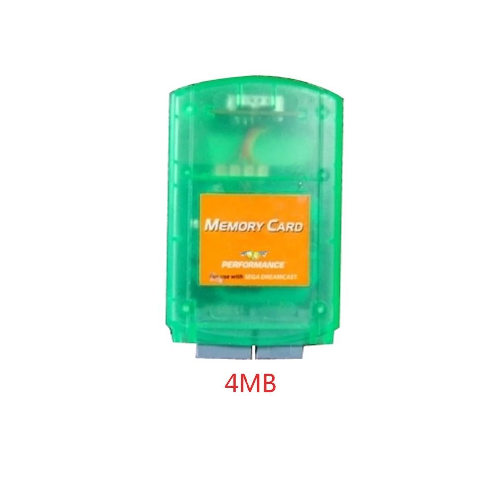 4MB-Memory-card-for-SEGA-DreamCast-large-capacity-storage-card-for-DC.jpg