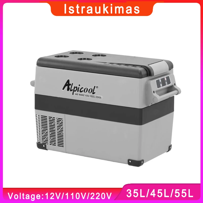 Alpicool-12-V-24V-110-V-220V.jpg