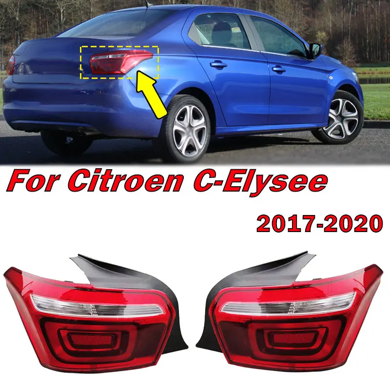 S7e4642242551425aa5e78f771ac1565ak.jpg
