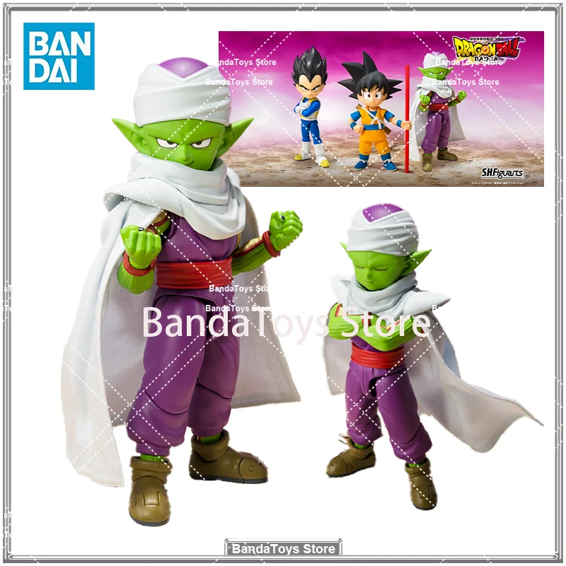 BANDAI-figuras-de-acci-n-originales-de-S-H-Figuarts-PICCOLO-MINI-DAIMA ...