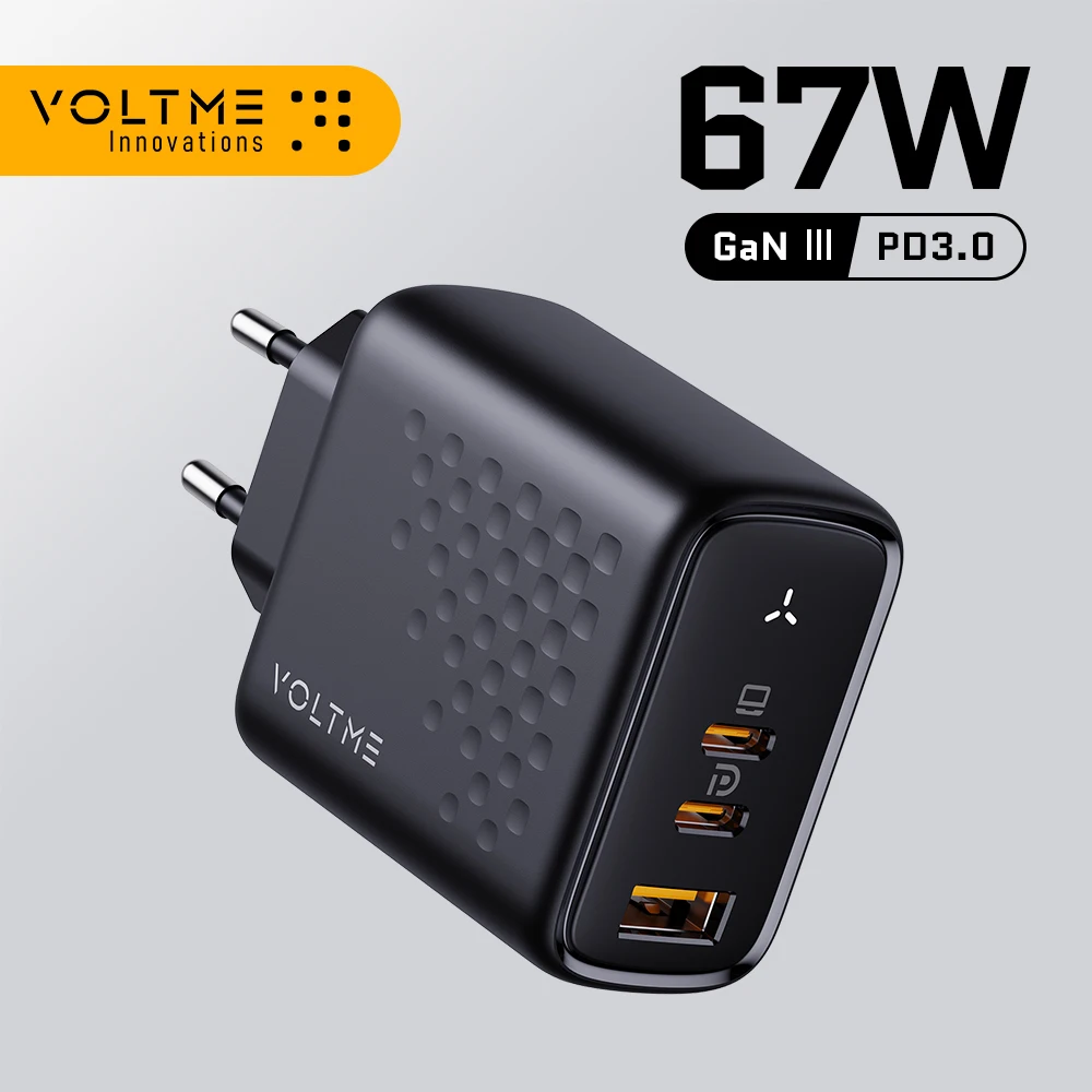 VOLTME-67W-GaN-Charger-PD-USB-Type-C-Fast-Charger-Quick-Charge-4-0-3-0.jpg