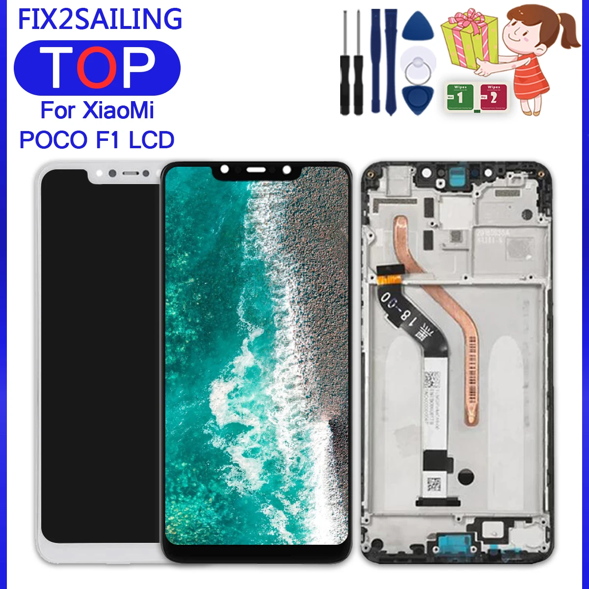 6-18-For-Xiaomi-Pocophone-F1-LCD-Display-Touch-Screen-Digitizer-Assembly-For-Xiaomi-POCO-F1.jpg