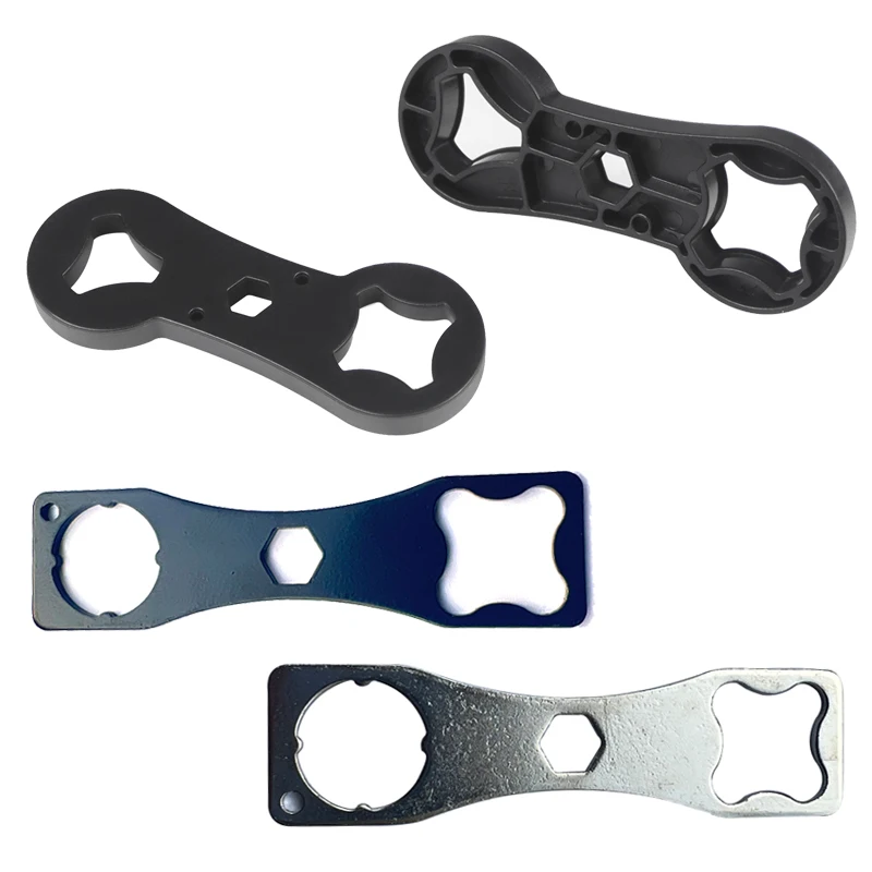 Store Home Products Anniversary Sale Feedback