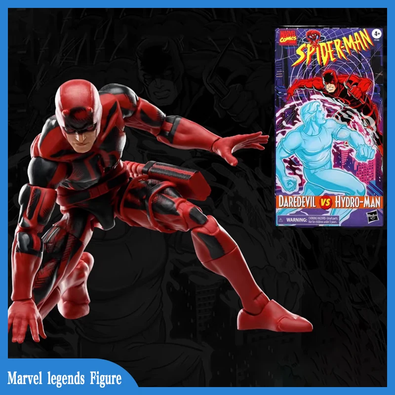 Origin-Marvel-Legends-Daredevil-Hydro-Ma-Morris-Bench-figuras-de-acci-n ...
