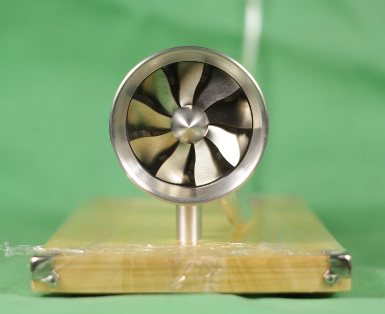 Store Home Products Feedback