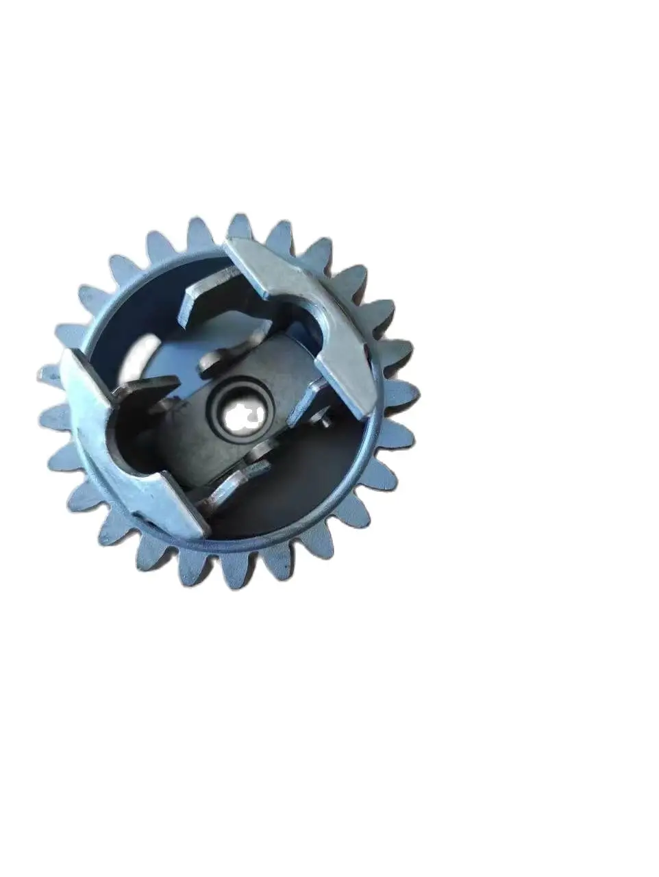 809426-GOVERNOR-GEAR-BRIGGS-AND-STRATTON-ENGINE-543477-613477-611477 ...