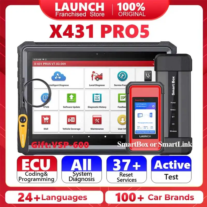 X431pro5-ECU-j2534-smartbox-smartlink-obd2-obdii.jpg