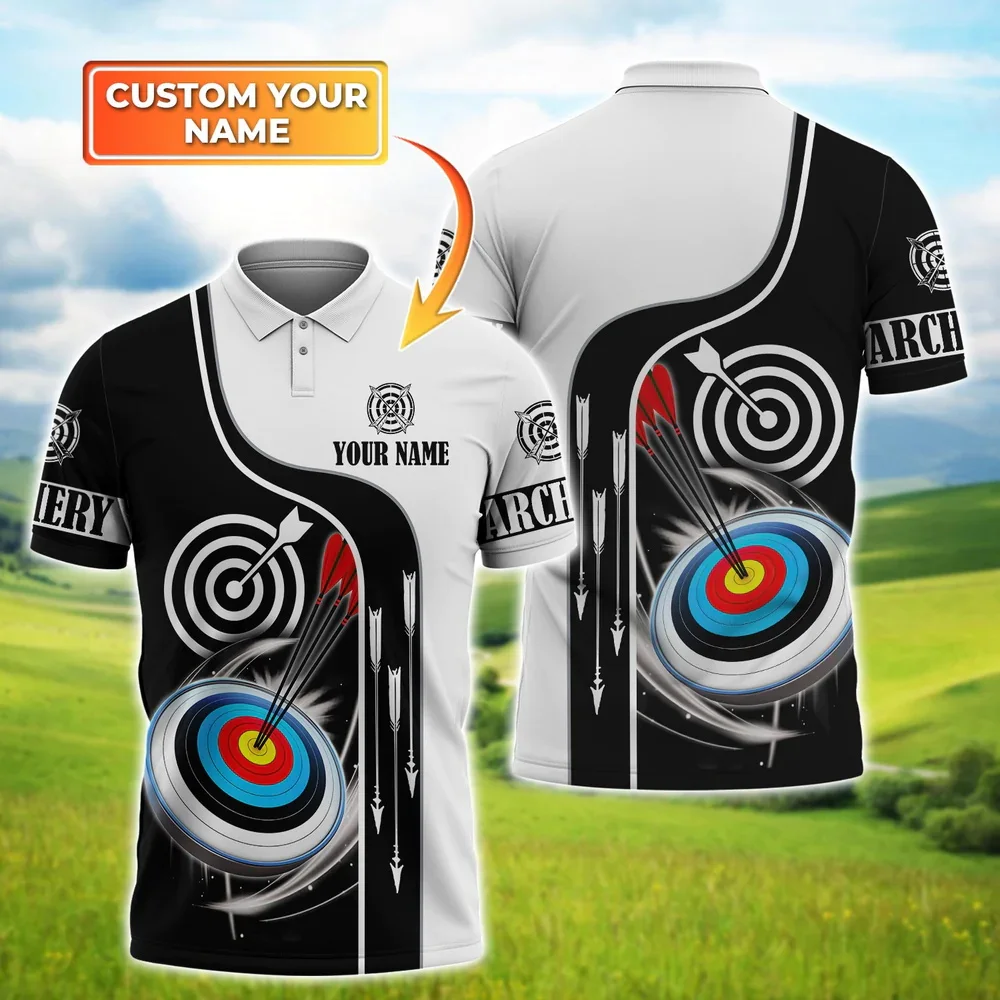 - AliExpress