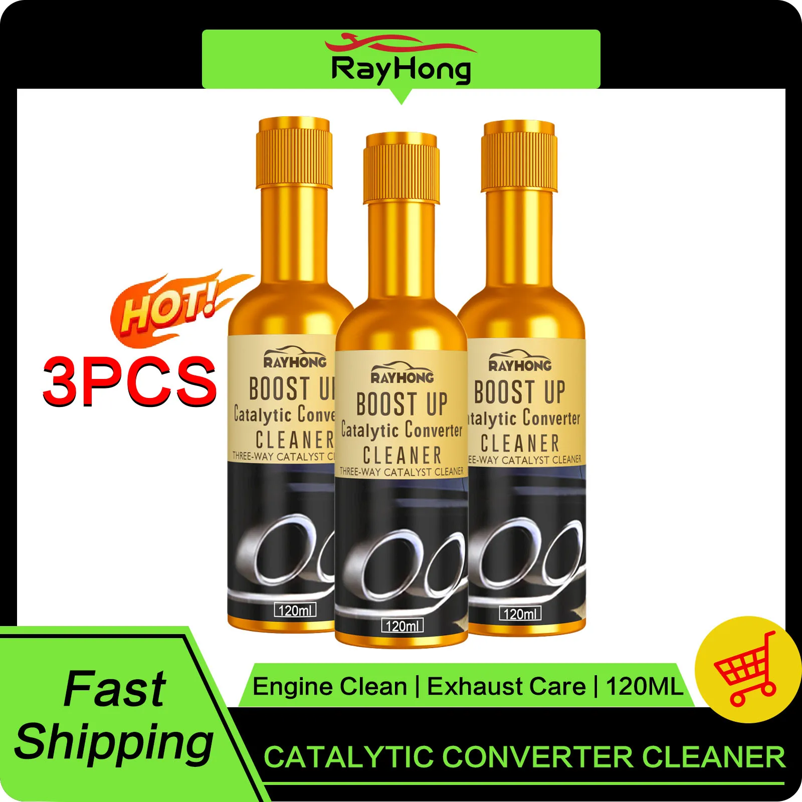 Car-Catalytic-Converter-Cleaner-Automobile-Engine-CSV-Cleaning-Engine ...