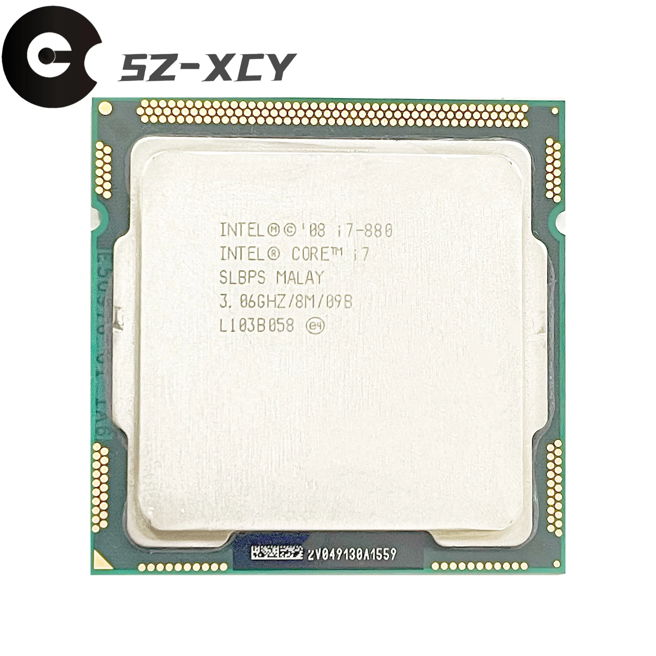 Intel-Core-i7-880-i7-880-3-067-GHz-Quad-Core-Eight-Thread-CPU-Processor ...