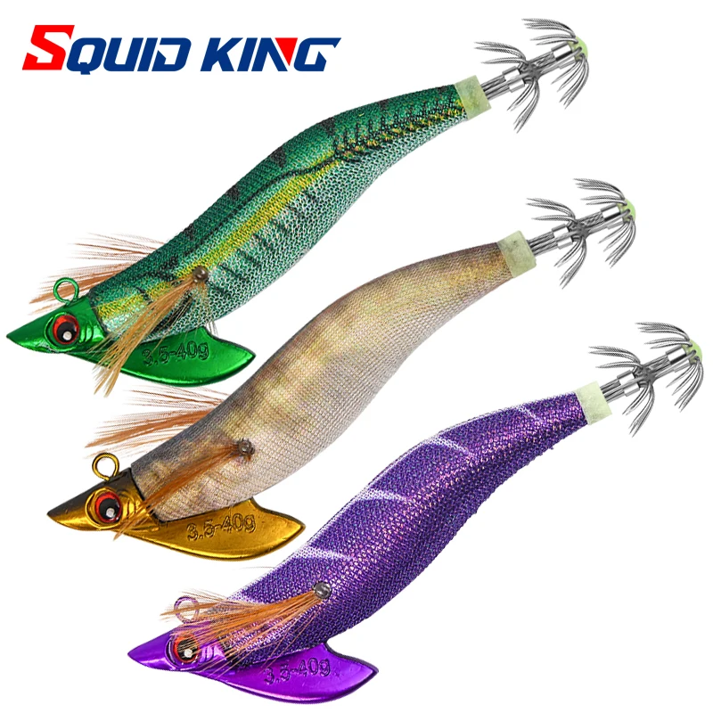 SQUID-KING-Squid-Jig-3-0-3-5-Eging-Fishing-Squid-Lure-Fishing-Lure-Artificial-Bait.jpg