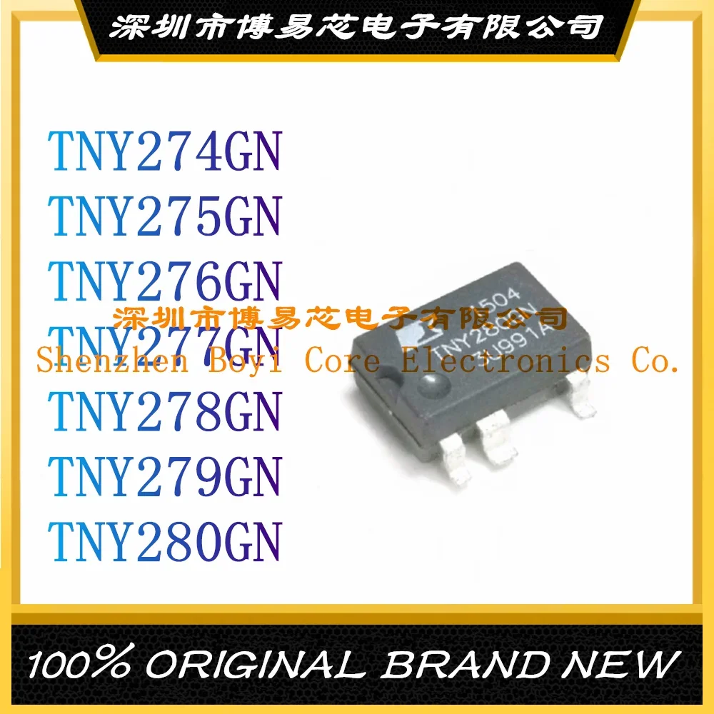 IC-SOP-7-TNY274GN-TNY275GN-TNY276GN-TNY277GN-TNY278GN-TNY279GN-TNY280GN.jpg