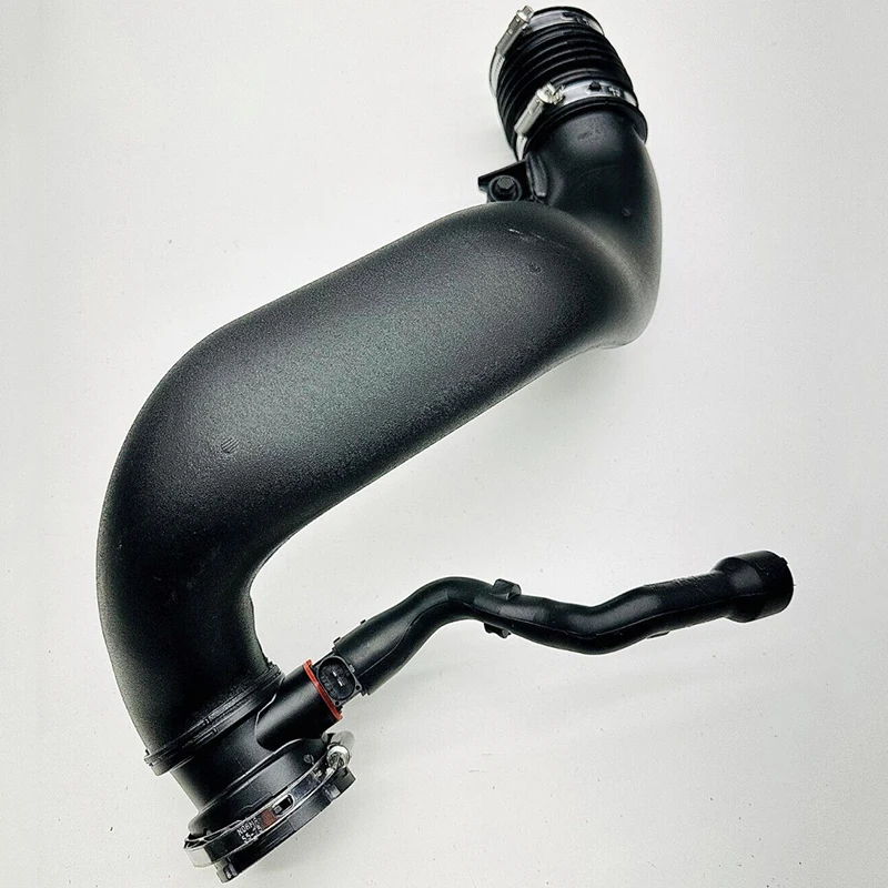 Air-Inlet-Intake-Hose-Pipe-Tube-For-Jeep-Grand-Cherokee-3-0-CRD-Diesel ...