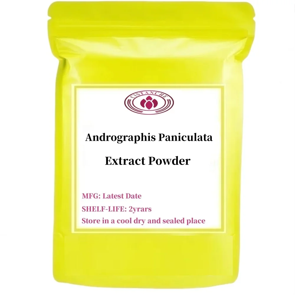 Hot-selling-50g-1000g-Andrographis-paniculata-Extract-Free-Shipping.jpg