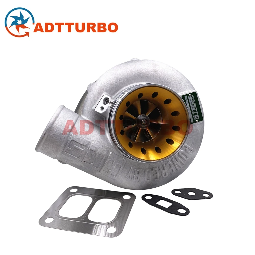 T04Z-TO4Z-HKS-Turbo-GT35-GT3584-T04R-TO4R-T04S-TO4S-T4-Ball-Bearing-Turbocharger-Parts-T66.jpg