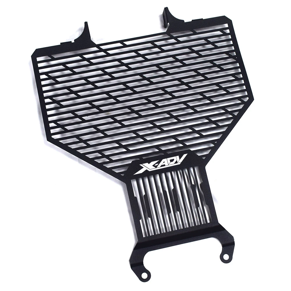 Motorcycle Radiator Grille Guard Cover Protector X ADV X ADV 750 2021 ...
