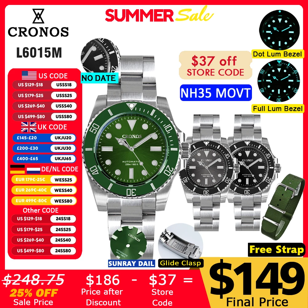 Store Home Products Summer Sale Feedback