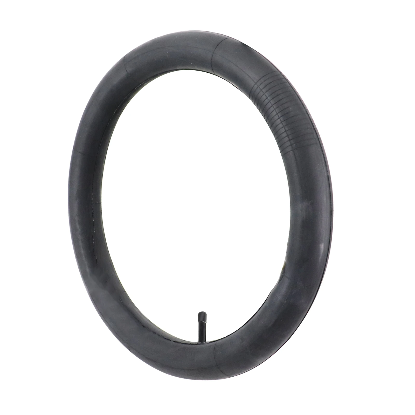 1 Pc Bike Inner Tube 20x3 Inch Wided Rubber Spare Tube For Snow Beach ...