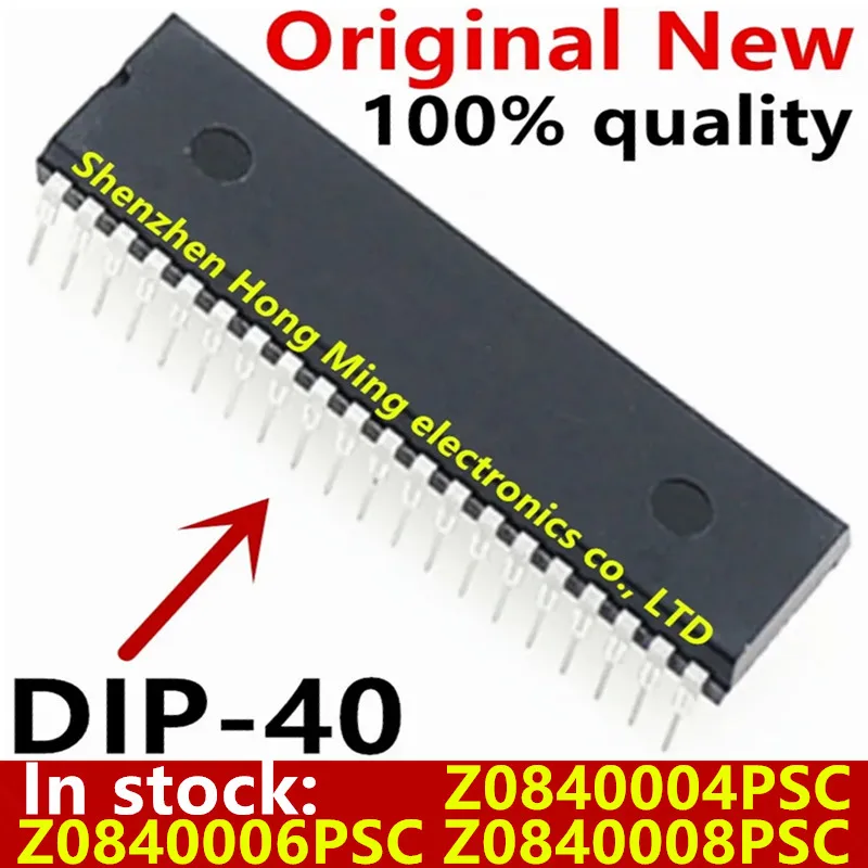Z0840004PSC-Z0840006PSC-Z0840008PSC-Z80-DIP-40-1-100.jpg
