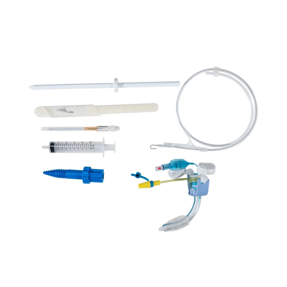medical-device-forsurgical-percutaneous-tracheostomy-set.jpg