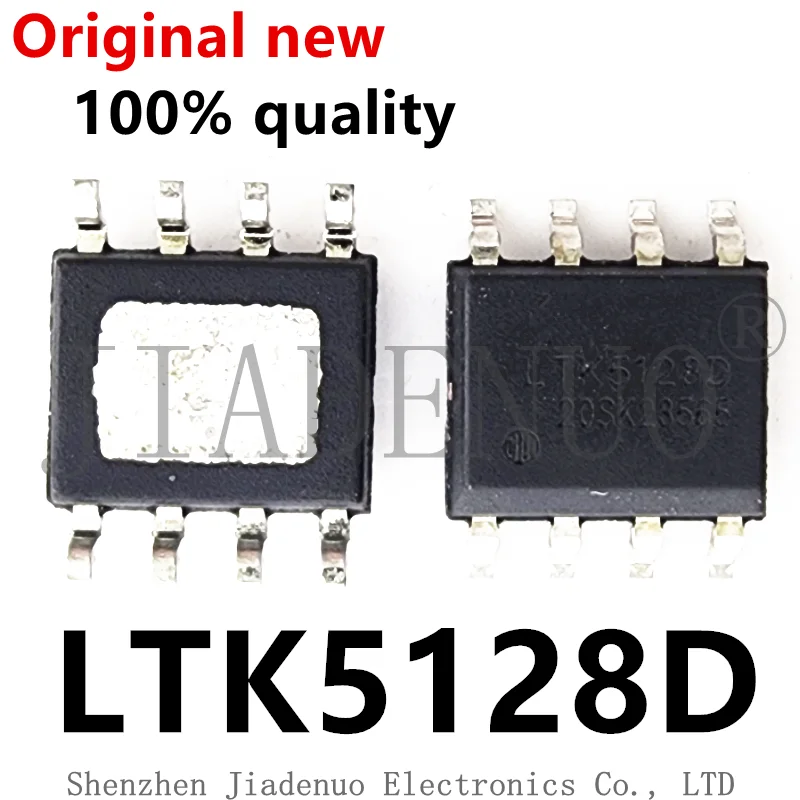 20-50pce-100-New-original-LTK5128-LTK5128D-SOP-8-Chipset.jpg