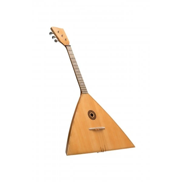 Prima Balalaika