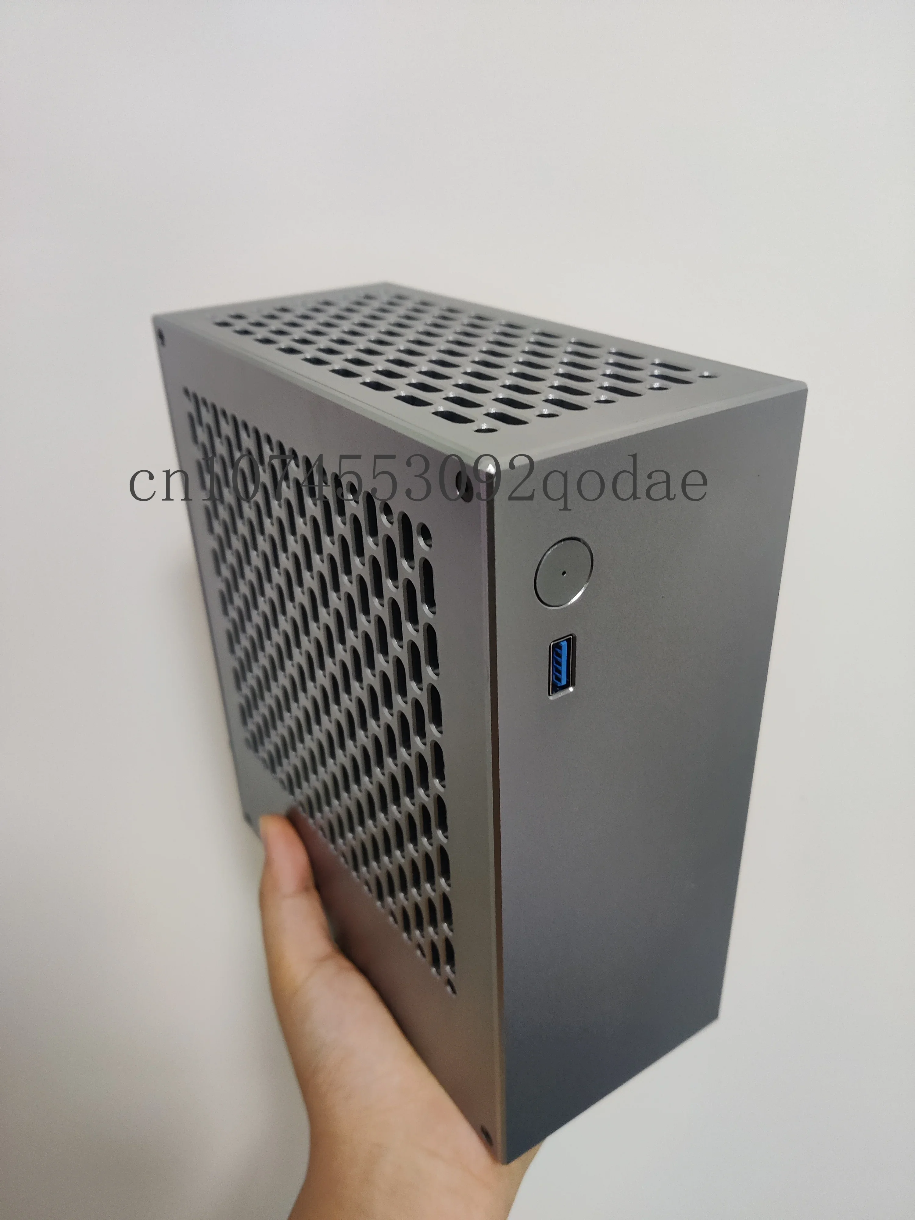 V32pro-Aluminum-Alloy-ITX-Small-Chassis-Soft-Route-Knife-Card-Built-in ...