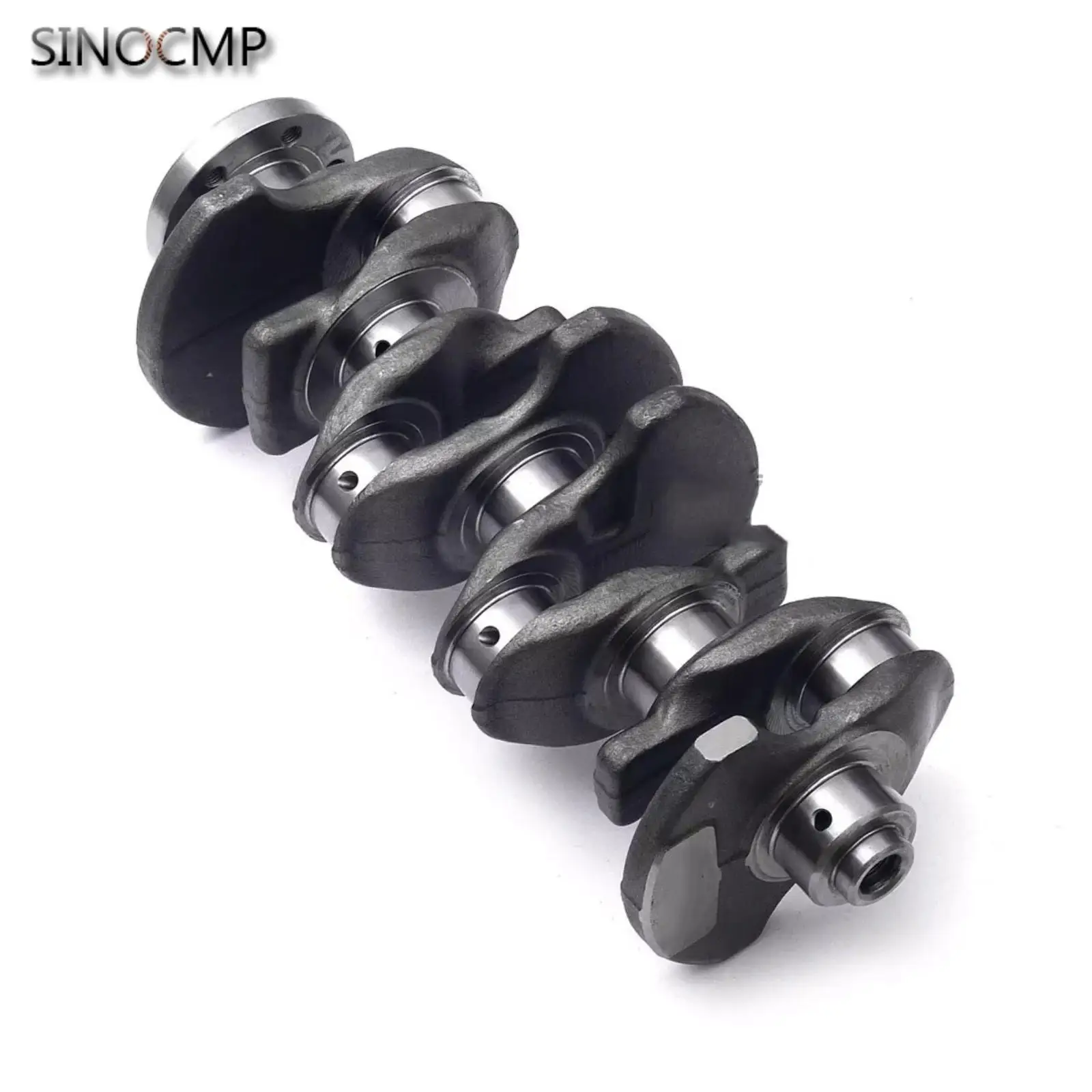 Engine Crankshaft 11217561273 11217534659 For 2007-2016 BMW 116i 118i ...