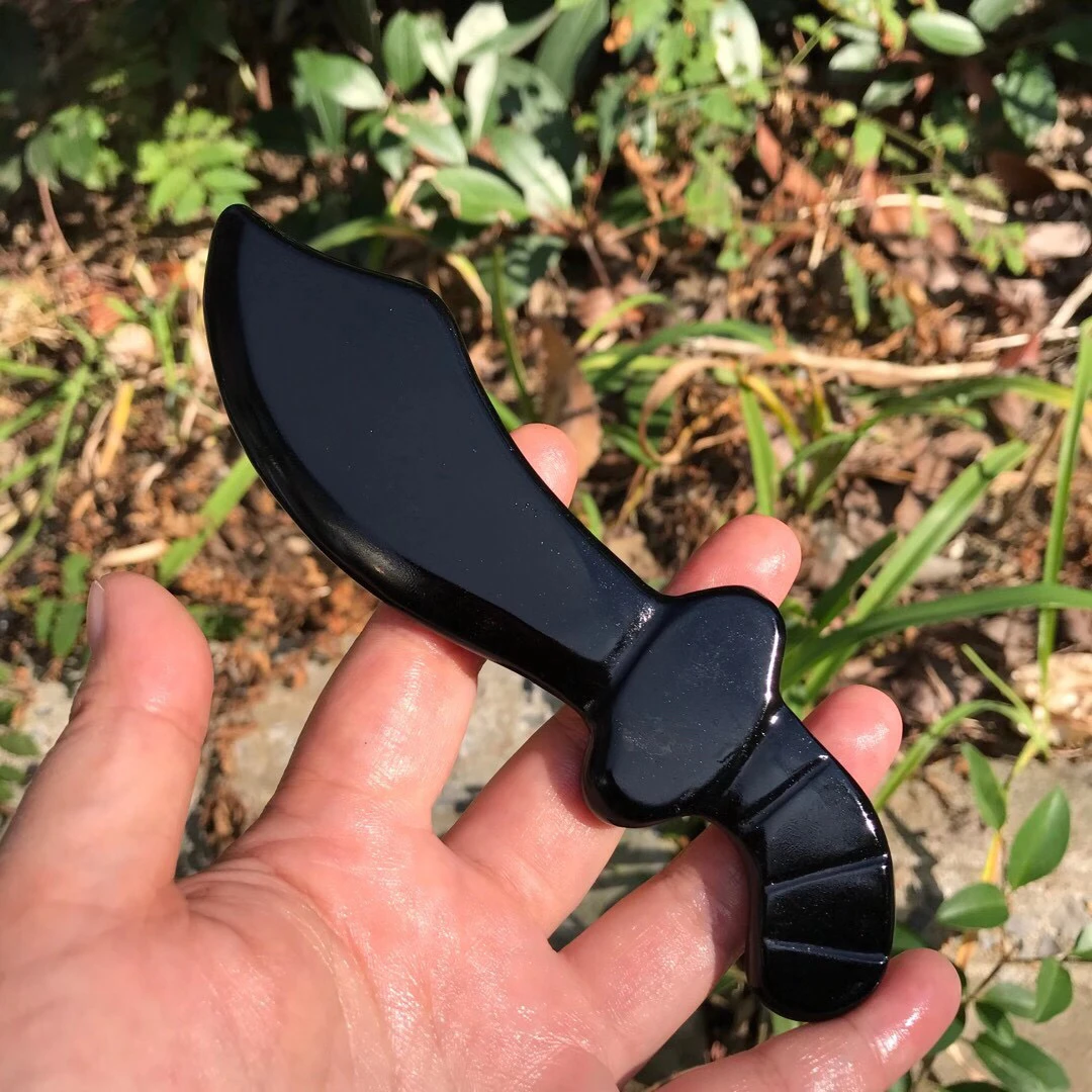 Crystal English's Instagram, Twitter & Facebook on IDCrawl