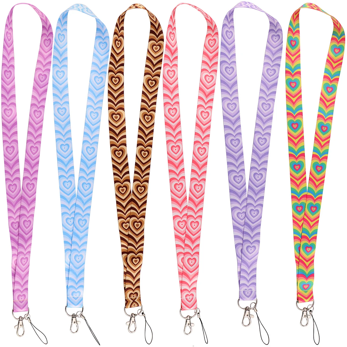 Lanyard Pass Clip Art