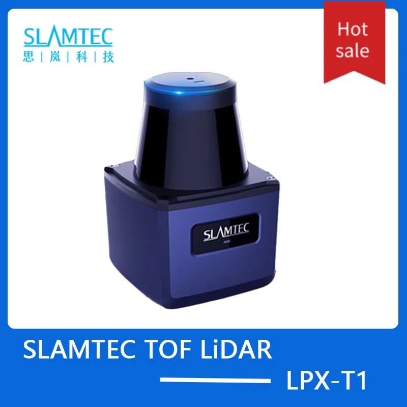 Slamtec-LPX-T1-Indoor-and-Outdoor-Long-Range-Laser-Scanning-Ranging-Lidar-for-AGV.jpg