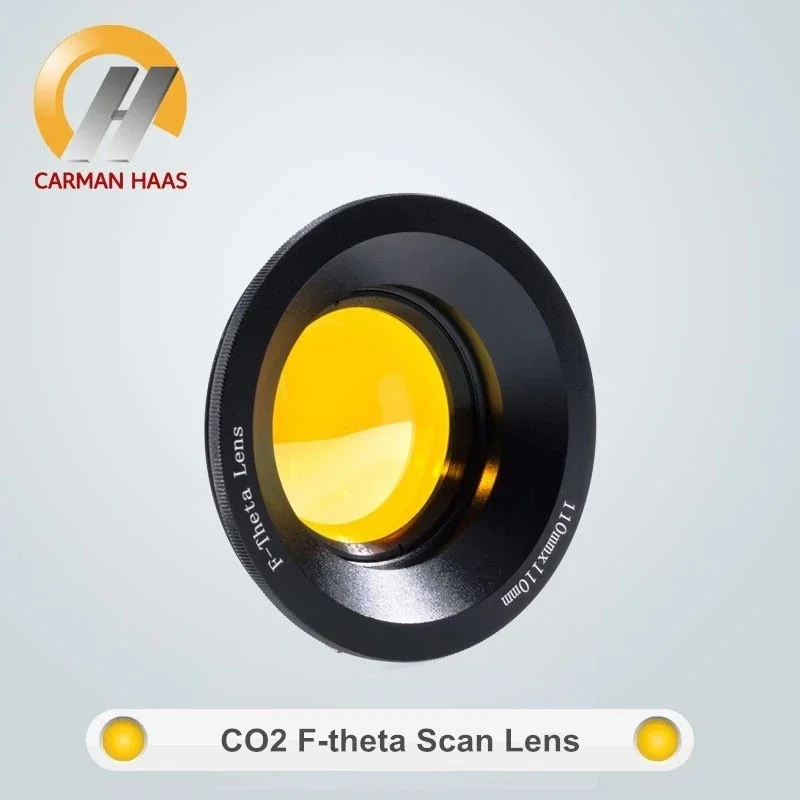 Carmanhaas-Laser-Scan-Lens-CO2-CVD-F-Theta-10-6um-ZnSe-110x110mm-175x175-300x300-Marking-Scanner.jpg