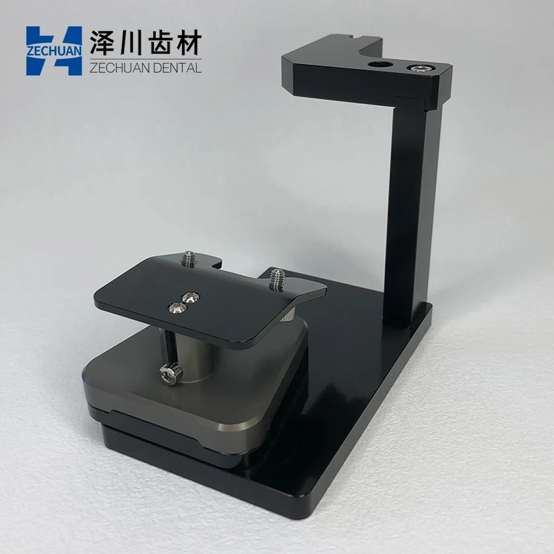 Artex-Dental-Lab-Accessories-Splitex-Transfer-Stand-Complete-For-Face ...